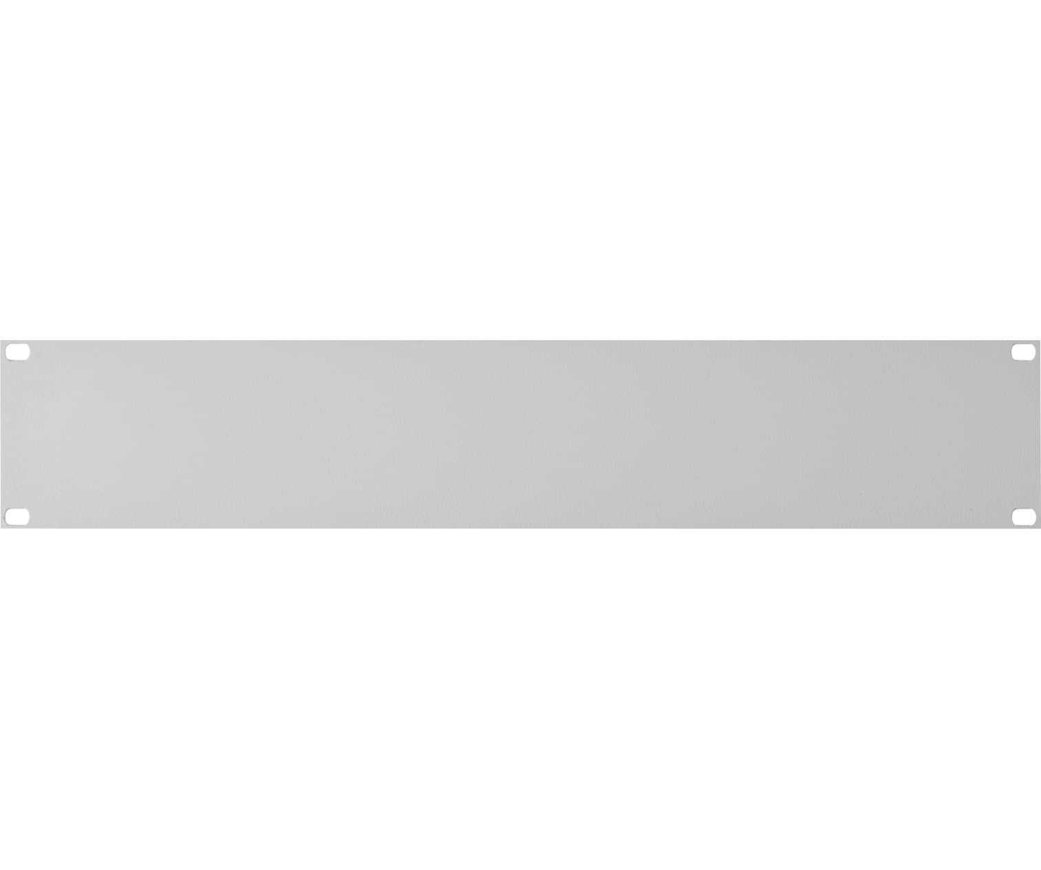 Dummy cover 19", 2 HU - Business | HLS Austria