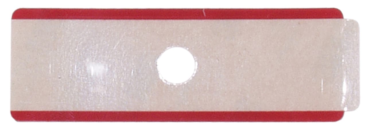 Banderole for aspiration reducing film for Titanus ASD - Business | HLS ...