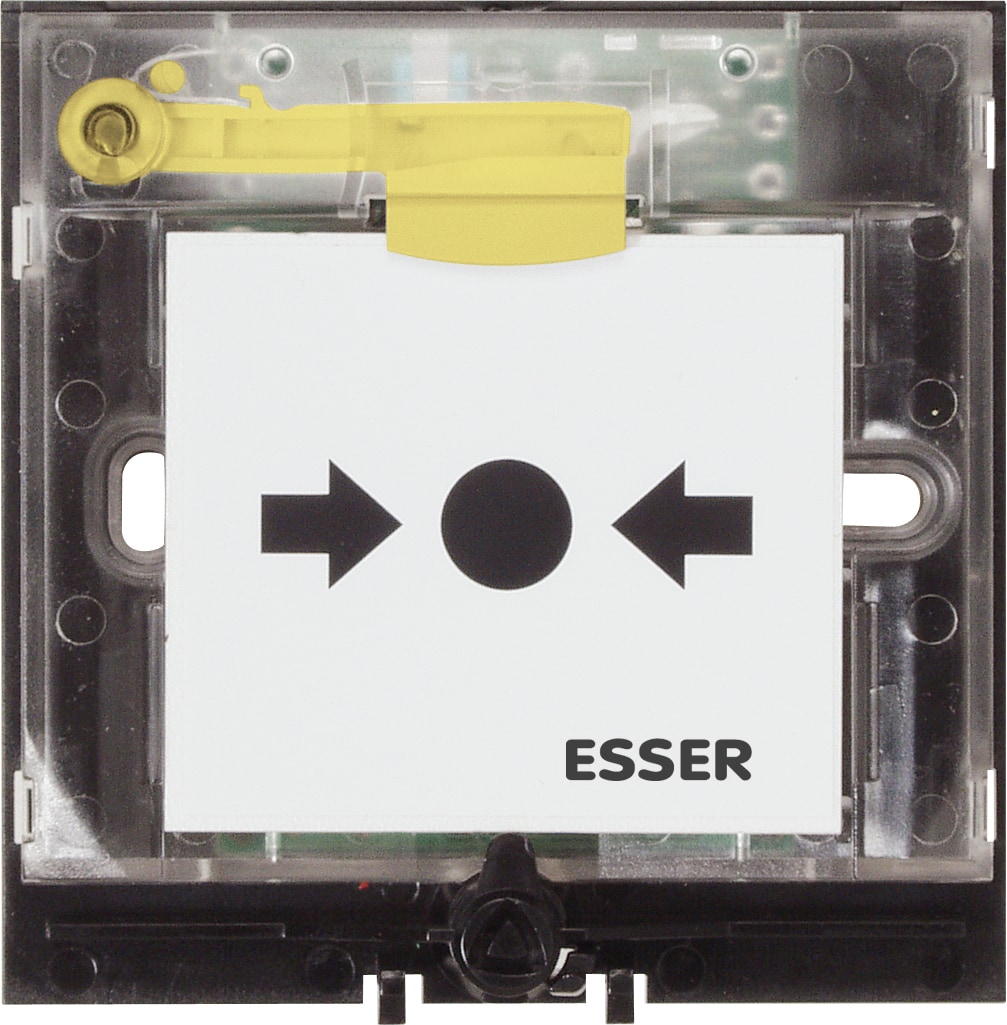 Conventional MCP electronic module - Business | HLS Austria