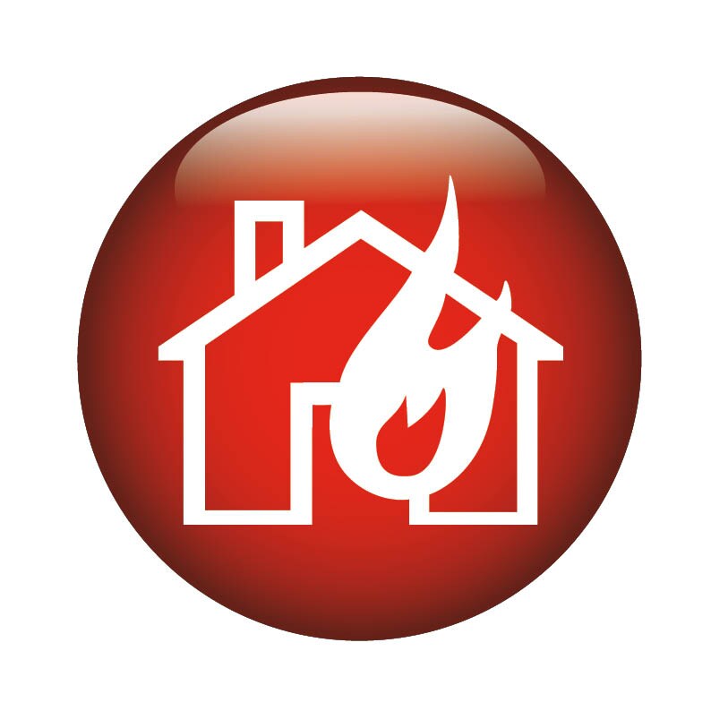 Fire Alarm Systems - Business | HLS Austria