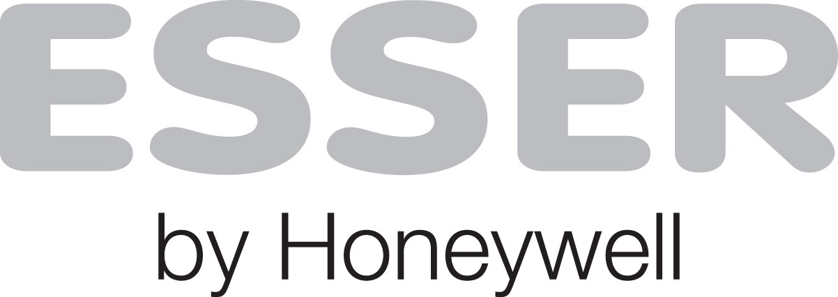 ESSER by Honeywell - Domenii de activitate | HFS Romania