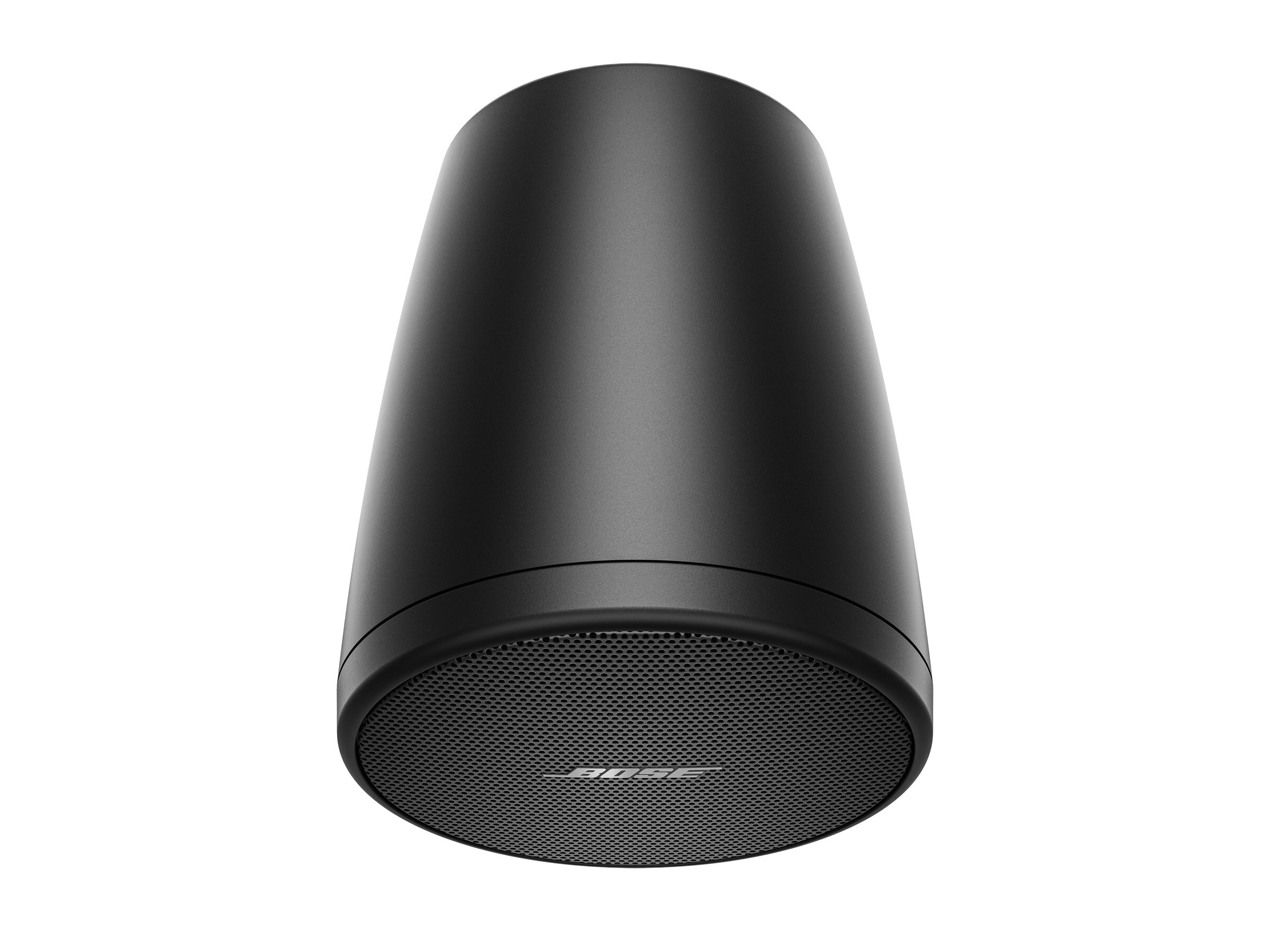 Bose FreeSpace FS2P, black - Business | HLS Austria